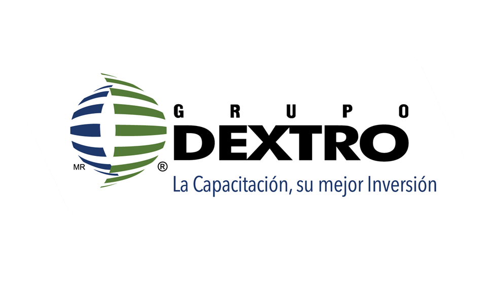 Cursos Grupo Dextro-Mexico